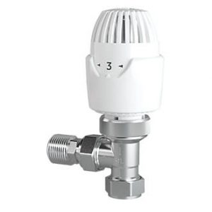 Why Thermostatic radiator valves are a must-have!