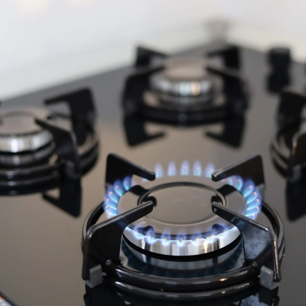 Landlord Gas Safety Bridgwater | Arlow Plumbing & Heating